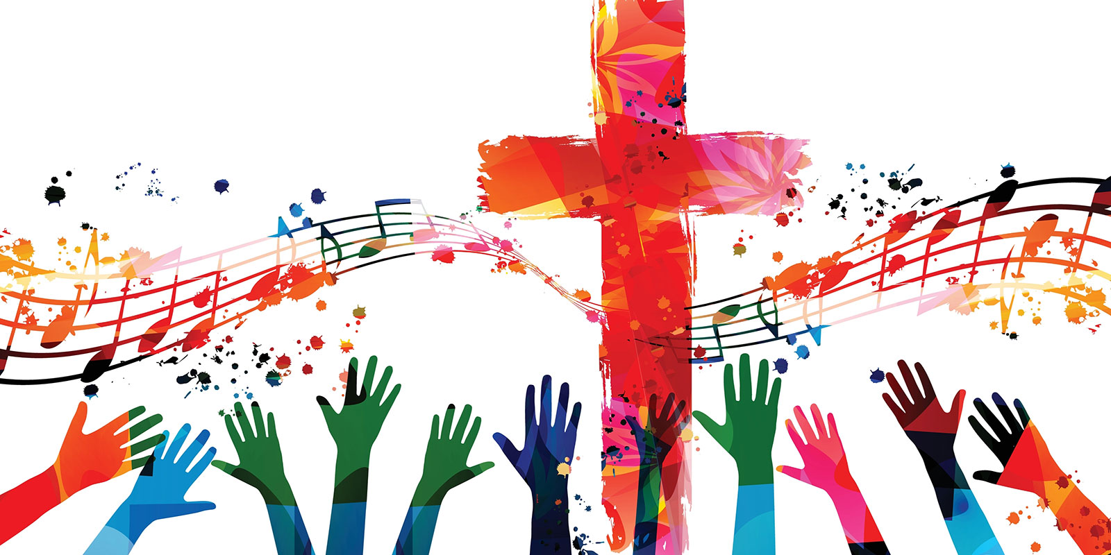 Worship | Sunday & Wednesday | Sunset Avenue Baptist Church